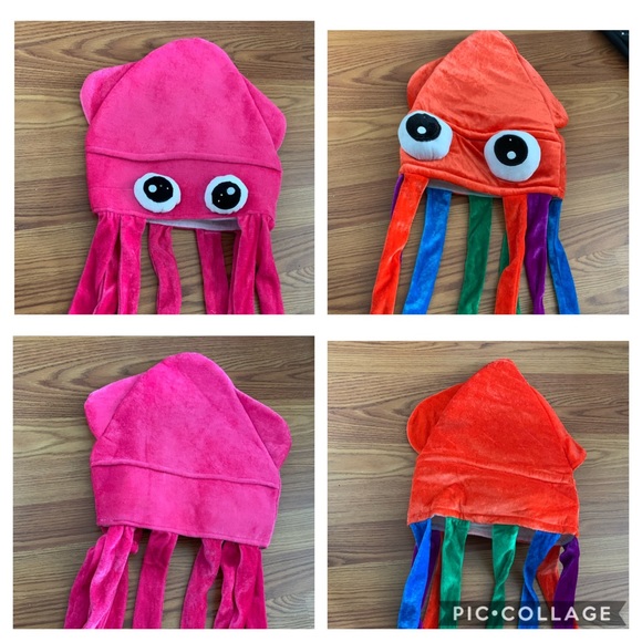medusa hat | Accessories | Medusa Hat | Poshmark
